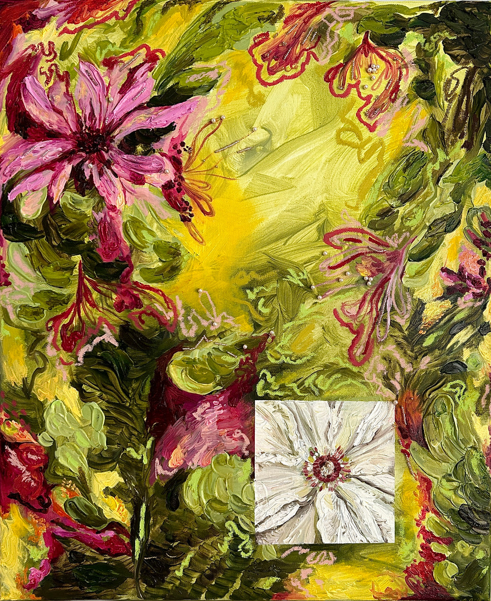 Available Originals – Artsy Nish | Nisha Boehm